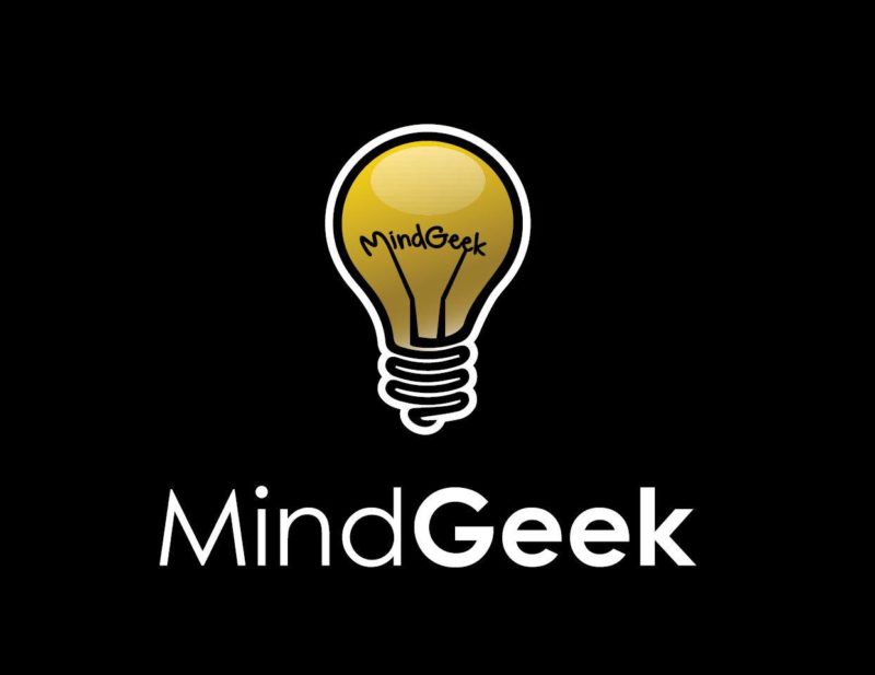 MINDGEEK – Cyprus Career Expo